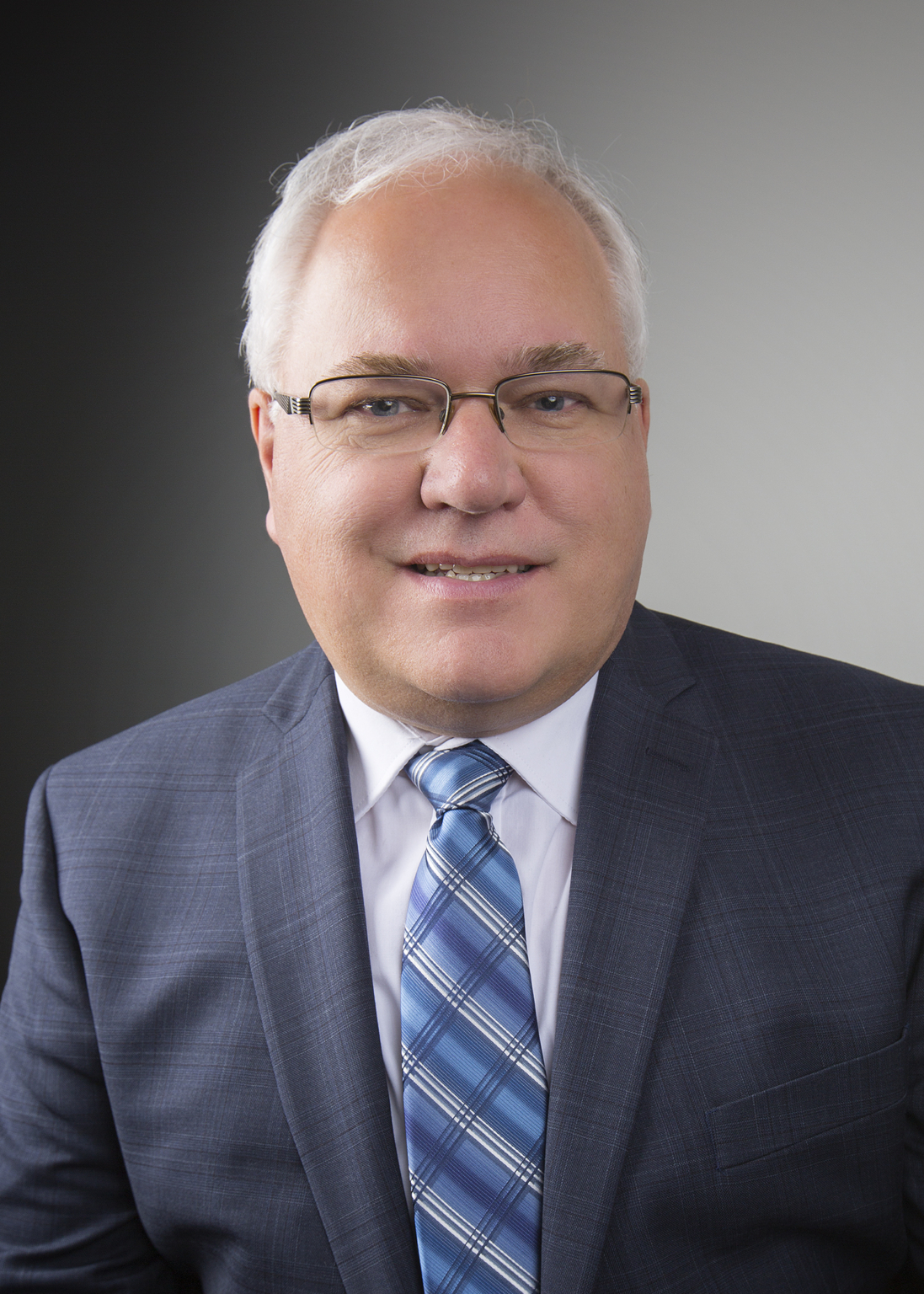 La Nouvelle-Beauce présente sa future directrice générale - MRC